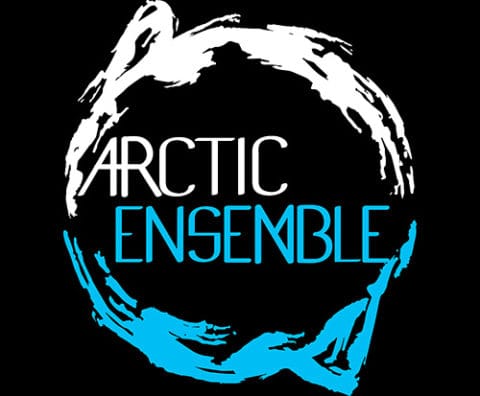 Arctic Ensemble | A Finnish Circus Collective - Cold-blooded acrobatics with a warm heart